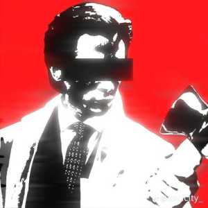 Free Red Killer- Dark Trap String Loop - 95 - Kkk 3 Rap Strings Loop By ...