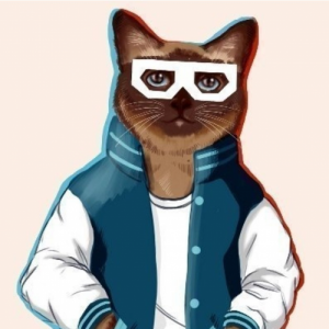 Danils5768 From Latvia - My Profile At Looperman.com