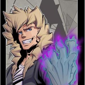 Free Run Part One Electronic Piano Loop By Quickbrother #414140 | Looperman