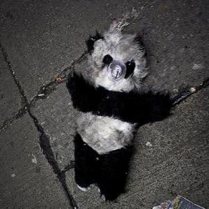 Free 130bpm House Synth loops samples wav download #140612