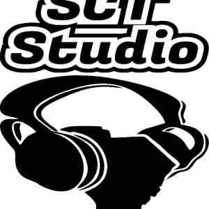 SctStudio from United States - My Profile at looperman.com