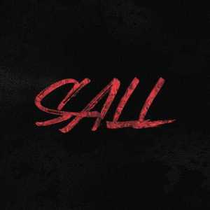 Free Metal Drums Heavy Metal Drum Loop By Sallbt #224228 | Looperman