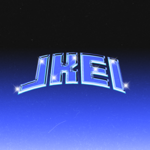 Jkei - My Profile At Looperman.com