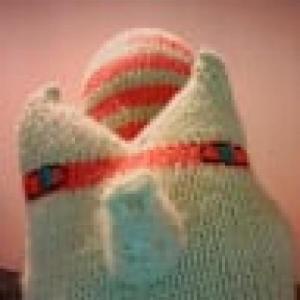 Listen to Here Is Your Bass Drum And Bass songs at looperman.com