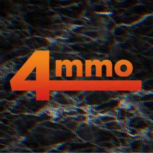Free Candy Trap Guitar Acoustic Loop By 4mmo #264658 | Looperman