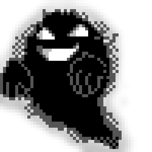 Free Jojo X Rnb Piano Lo-fi Piano Loop By Ripvanwillow #412216 | Looperman