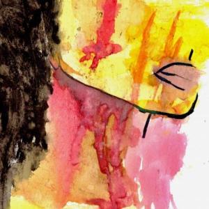 Free House Drums House Drum Loop By Jollybalance #287544 | Looperman