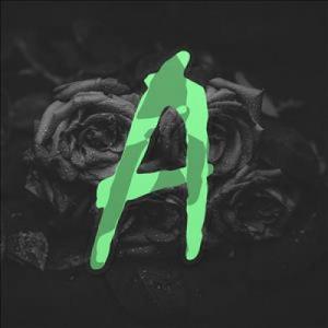 Free Guitar 2 Pop Guitar Acoustic Loop By Antew #321010 | Looperman