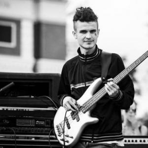 Free Eguitar Reggae Reggae Guitar Electric Loop By Mitya13 #196324 ...