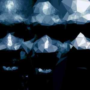 Free Global Beatworks Egypt Percussion Afrobeat Percussion Loop By ...