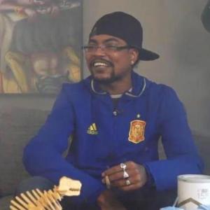 Free The Weird Kid Bonus Acoustic Guitar Acoustic Loop By Thomdewit ...