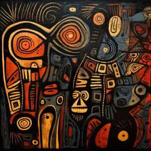 Listen to jazzjazz Jazz songs at looperman.com