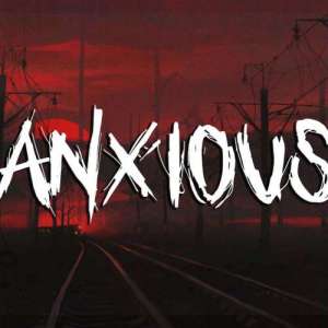 Free Clairo Type Loop By Anxiousbeats 130bpm Pop Pad Loops & Samples