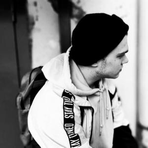 FLEXACCI - My Acapellas Vocals & Spoken Word At Looperman.com