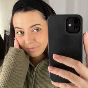 Free Acoustic Gunna Guitar By Yungsixbeats 140bpm Trap Guitar Acoustic ...