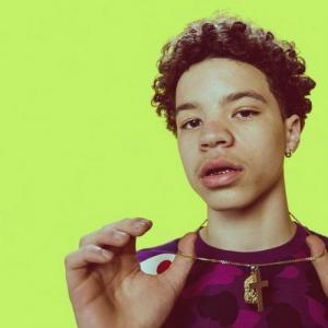 Free 140bpm Trap Piano loops samples wav download #181080