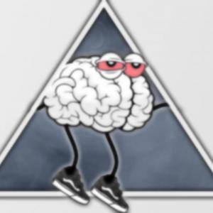 Free Tribal Shaker Trap Percussion Loop By Atwaw #287385 | Looperman