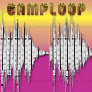 Free Guitar Chords Pop Guitar Electric Loop By Samploop #178653 | Looperman