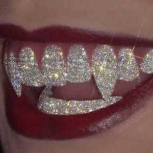 Alaan1400 From United States - My Profile At Looperman.com