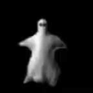 Listen to Loaded - Instrumental Trap songs at looperman.com