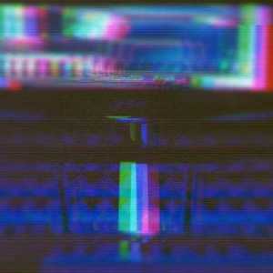 Free Homerun Prod Sconthetrack Trap Pad Loop By Sconthetrack #413955 ...