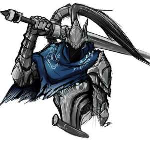 Free Hard Electric Guitar Trash Metal Riff 100bpm By Yighu 100bpm Heavy ...