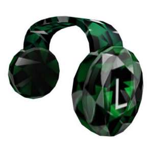 Listen to Take Ten Jazz songs at looperman.com