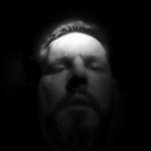 Free 96bpm Heavy Metal Guitar Electric loops samples wav download #192659