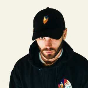 Free Misery - Xxxtentacion Accoustic Guitar Loop By Linkpellowbeats ...