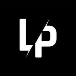 Free Cartel Travis Scott Smokepurpp Comethazine Pyrex Trap Piano Loop By Reallilpean #211248 ...