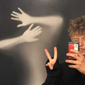 Free Beautiful - Future X Lil Uzi Vert Type Loop Rap Bells Loop By ...