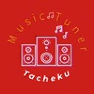 Listen To Techno Go Crazy Techno Song By Tacheku At Looperman.com
