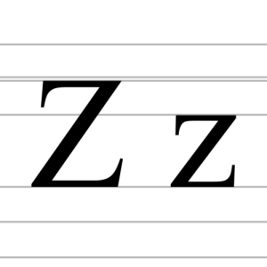 Repyt228 from - My Profile at looperman.com