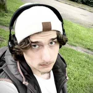 Free Malformed Words Type Ambience By Keyisreal 152bpm Trap Pad In G# ...