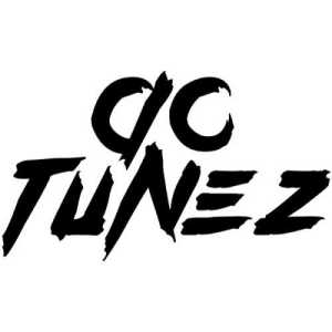 Free Fiery - Part 1 Of 1 Hip Hop Guitar Electric Loop By Actunez ...