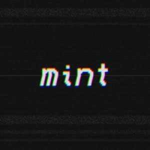 Liakos23 From Greece - My Profile At Looperman.com