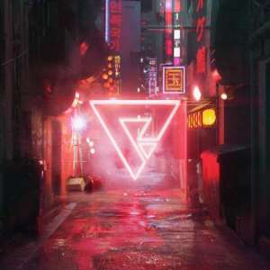 Free 147bpm Trap Strings loops samples wav download #316825