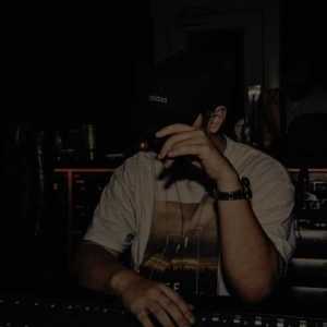 Free Sunset - Emotional Vocal Rnb Vocal Loop By Scvrthelion #265941 ...