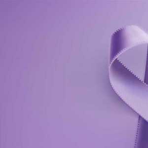 Listen to Melodic Metro Trap songs at looperman.com