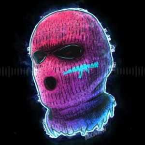 Listen to Backy Hip Hop songs at looperman.com