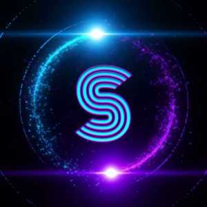 Free Future House Brooks Lead House Synth Loop By Shruggle #260424 ...