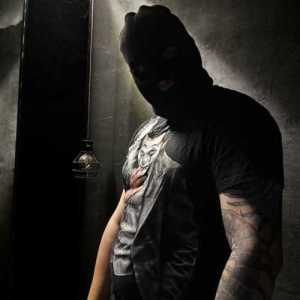 Listen to Satdap-To the end of the world with you Pop songs at ...