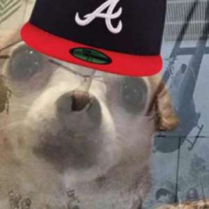 Free Eternal Guitar 150 Bpm Chill Out Guitar Acoustic Loop By Madebycj ...