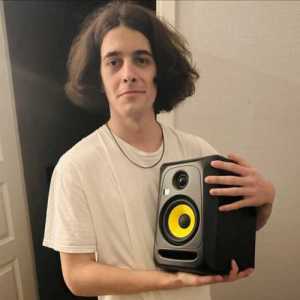 Free Coco 2 High Orchestral Violin By Kobeatz Trap Violin Loop By ...