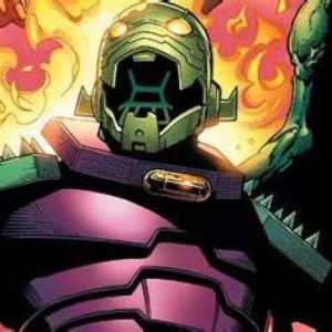 Listen to A Beat 04 Hip Hop songs at looperman.com