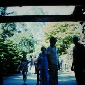 Free Eldritch Worship - Sinister Chanting By Madebydd3 120bpm Weird ...