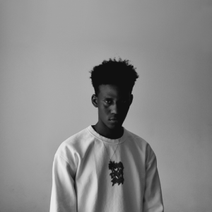 Free Guitar Loop - Location Afrobeat Guitar Electric Loop By Harvyn ...