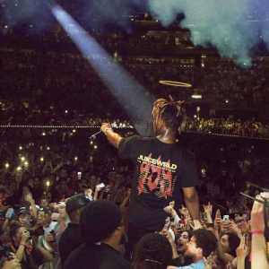 Free 159bpm Trap Flute Loops Samples Wav Download #353853