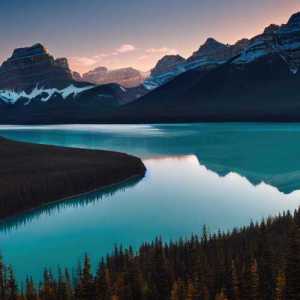 Free 133bpm Trap Pad Loops Samples Wav Download #399282