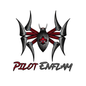 Free Koto Road Rnb Synth Loop By Pilotenflam #362910 | Looperman